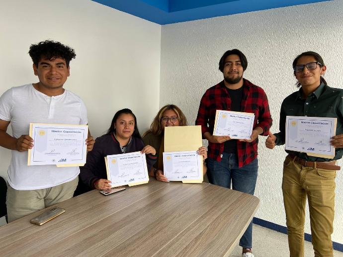 Home | Mentor Keep Learning